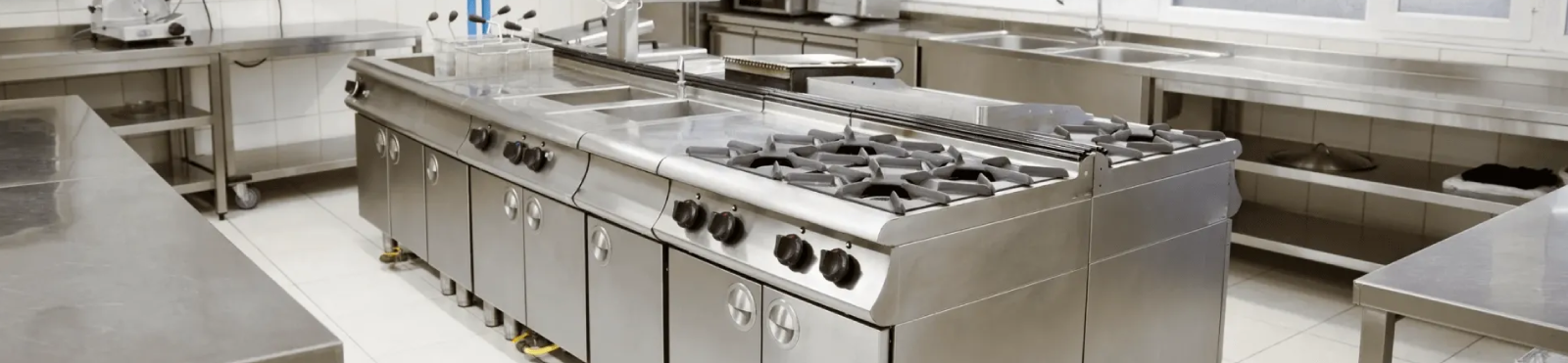 Shop – Best Kitchentech Sdn Bhd